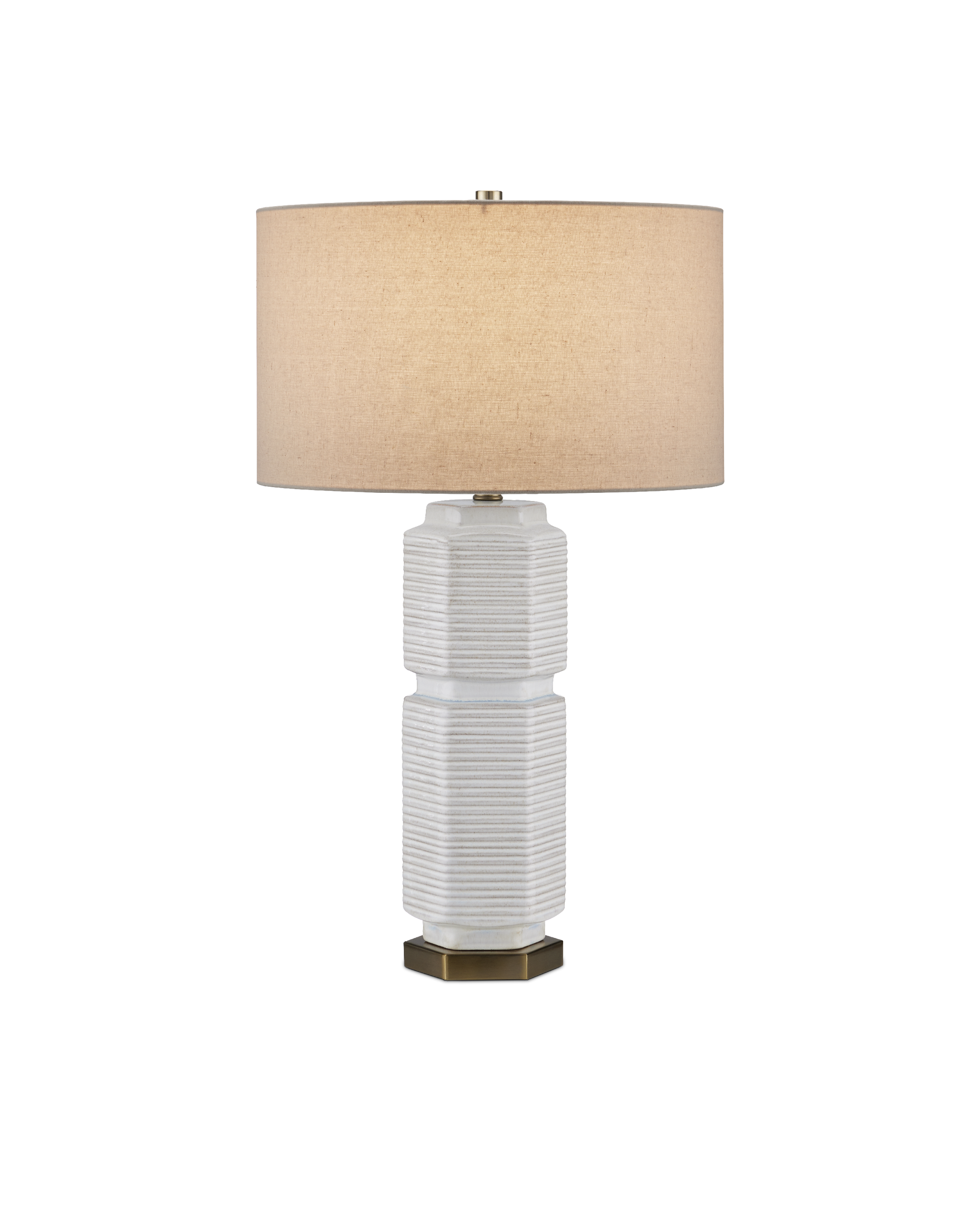 Luxury Lighting & Designer Fixtures - Design Louis George