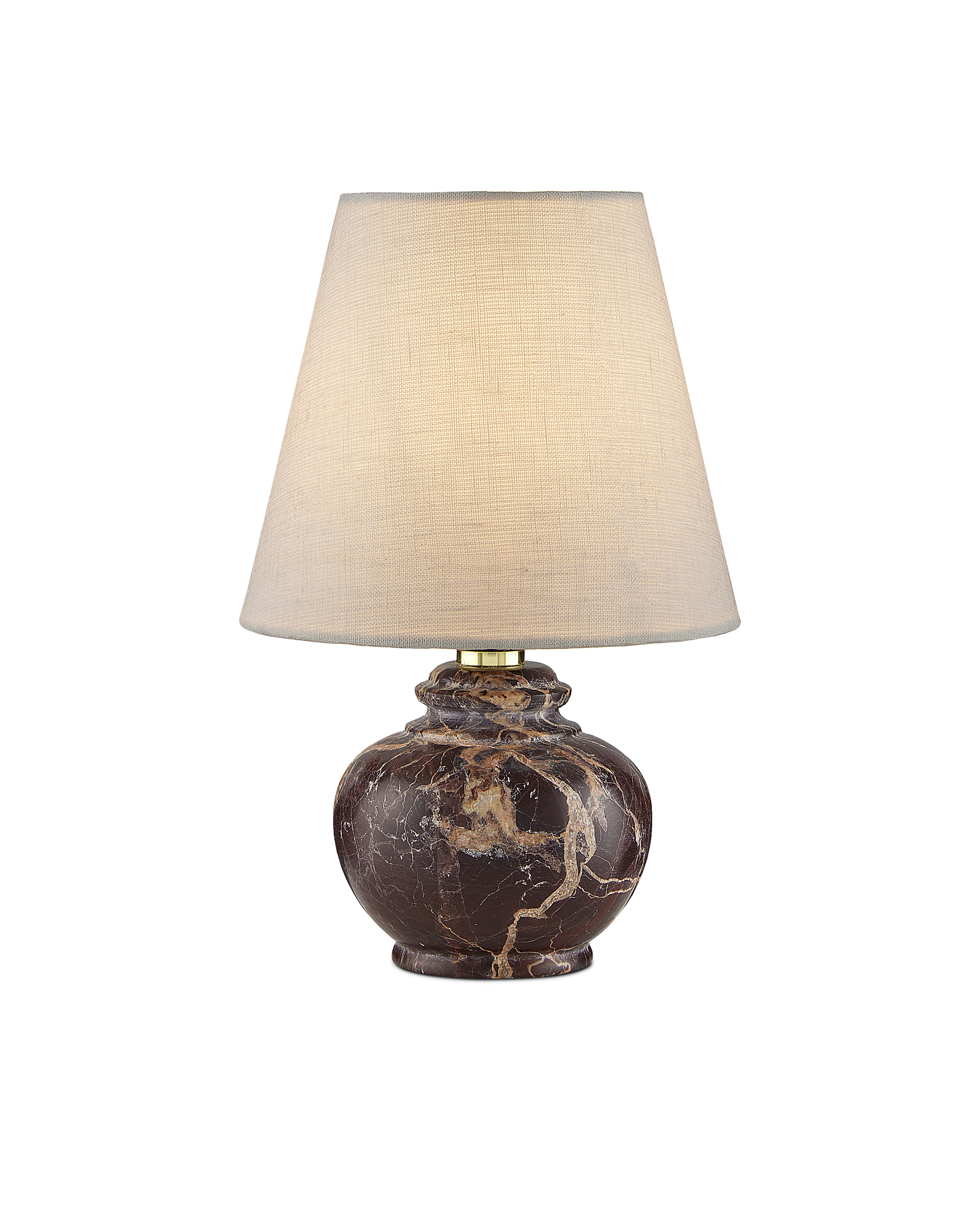 Piccolo Table Lamp