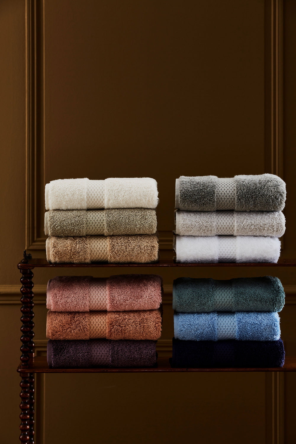 Luxury Furniture, Bedding & Home Decor Store - Design Louis George