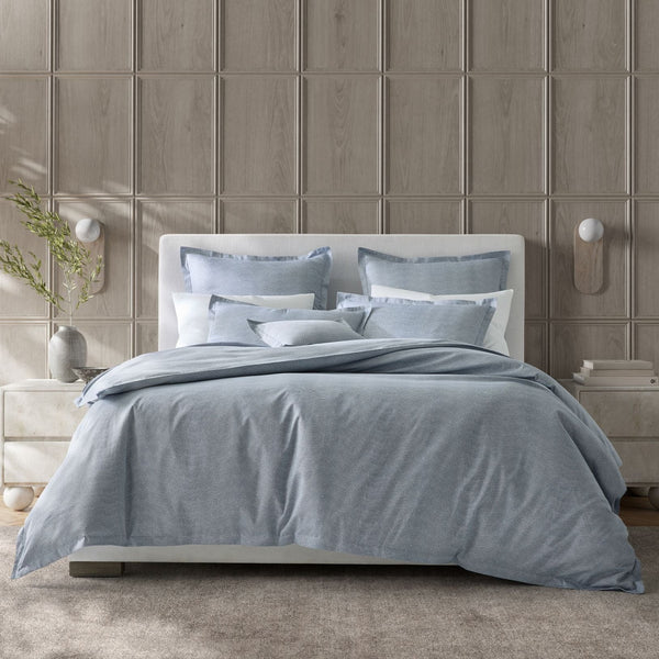 Luxury Furniture, Bedding & Home Decor Store - Design Louis George