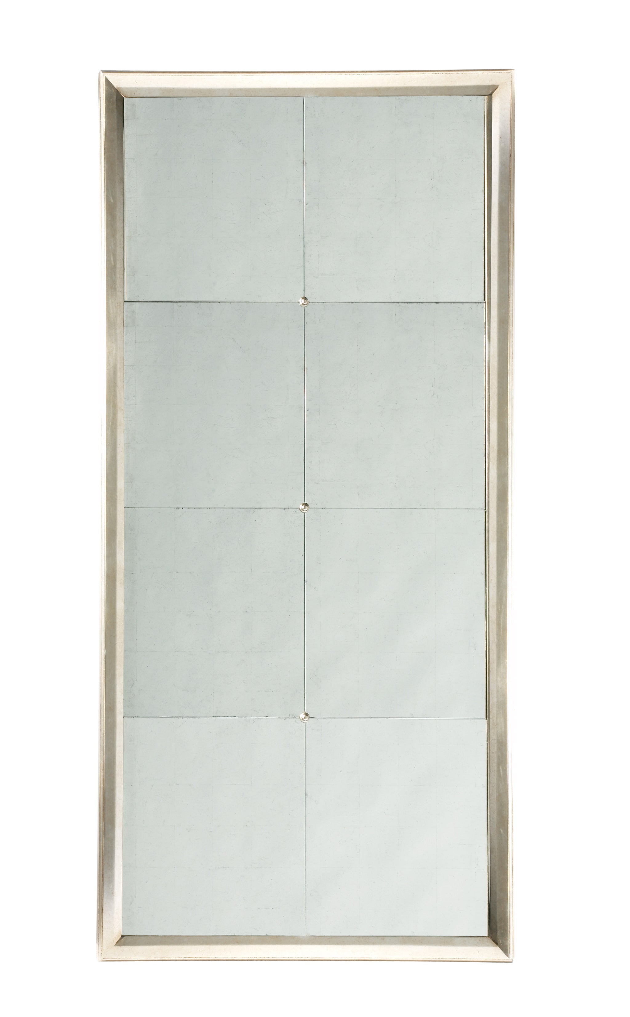 Ramy Mirror