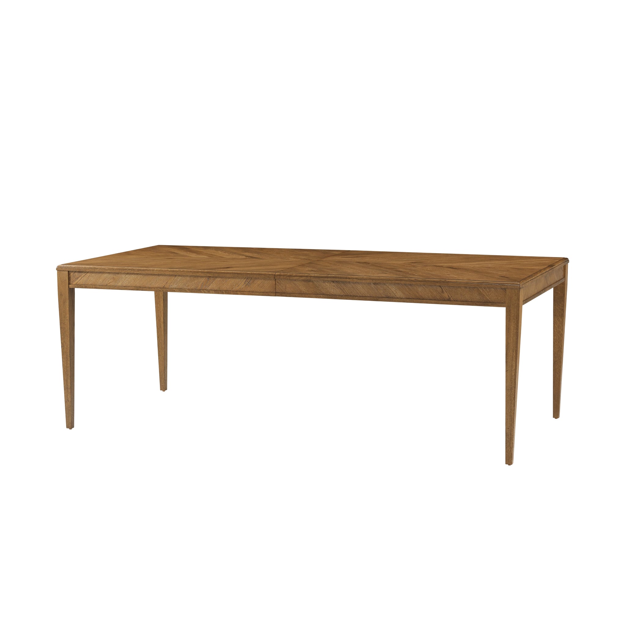 Rays Dining Table