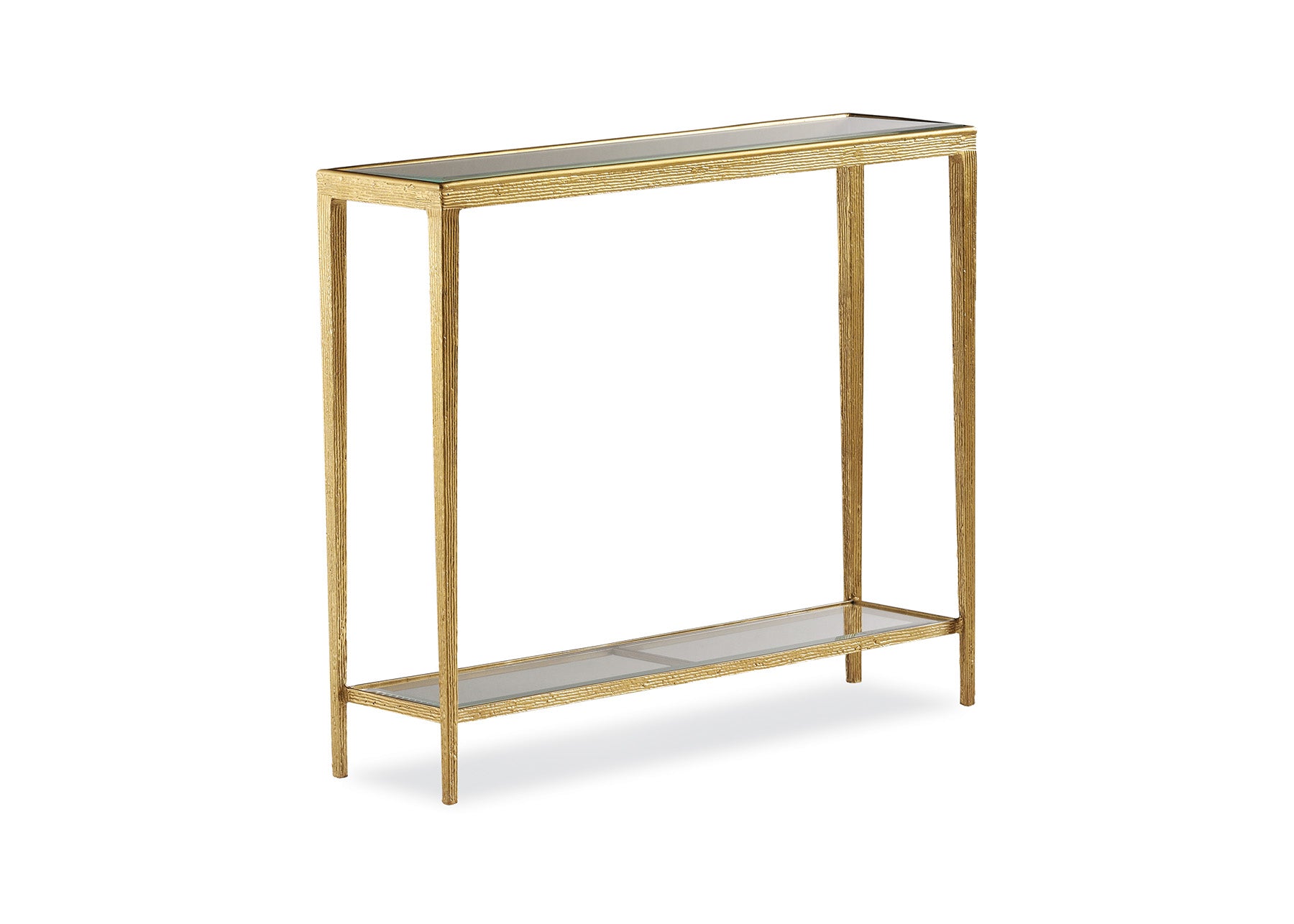 Eliza Console